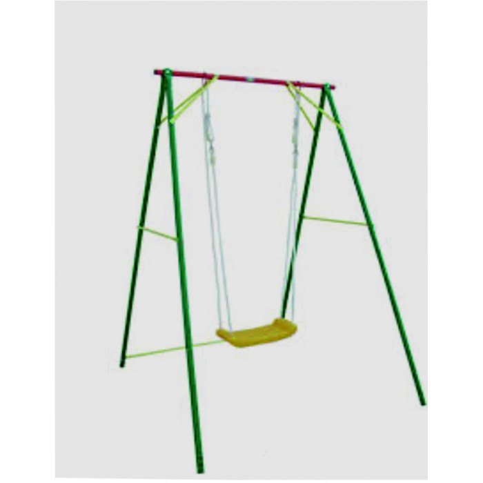 Balançoire Simple