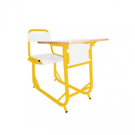 Table Monobloc Module chez benhnia