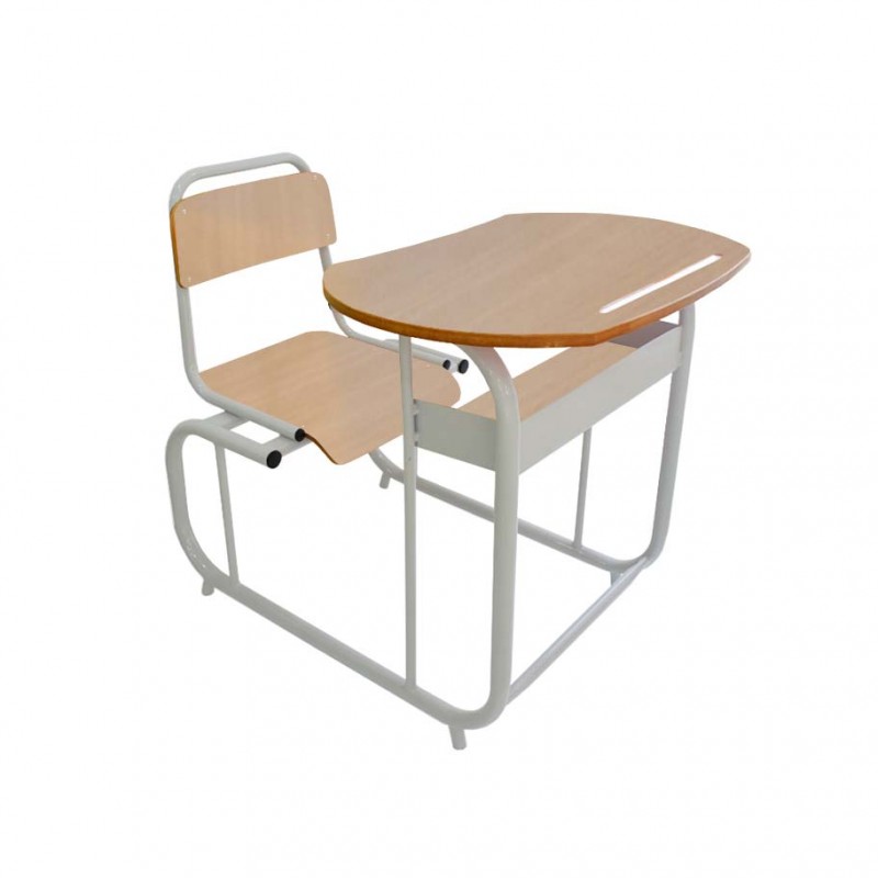 Table Monobloc Julie chez benhnia