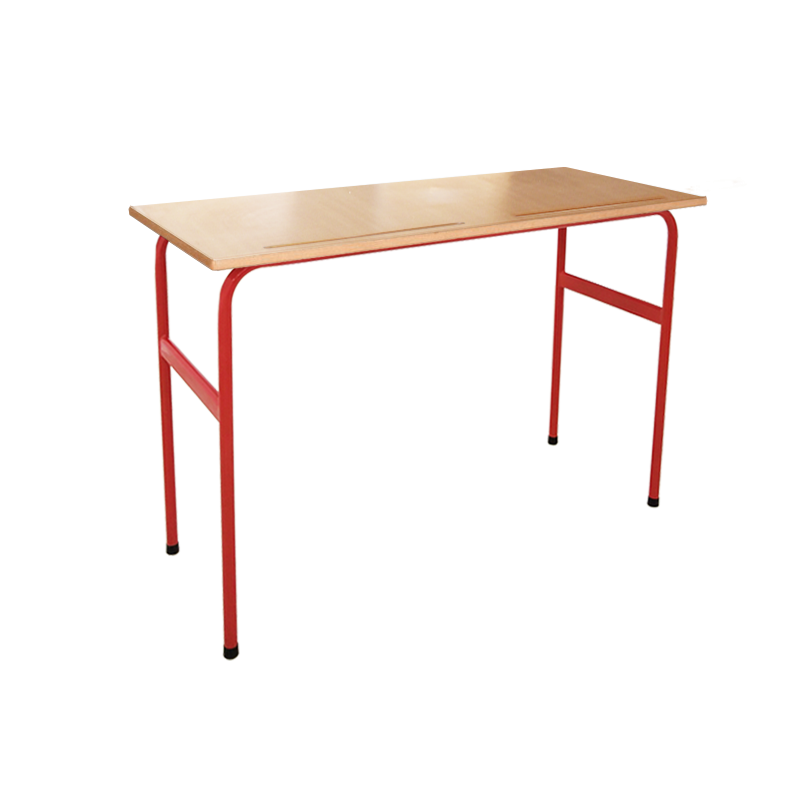Table Scolaire