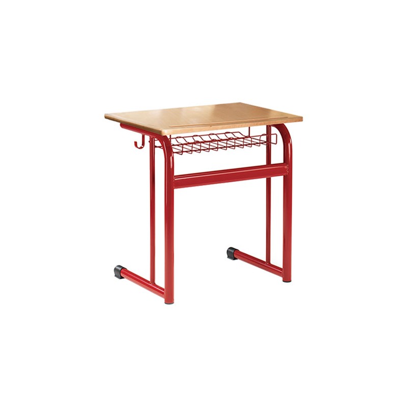 Table Tipo chez benhnia